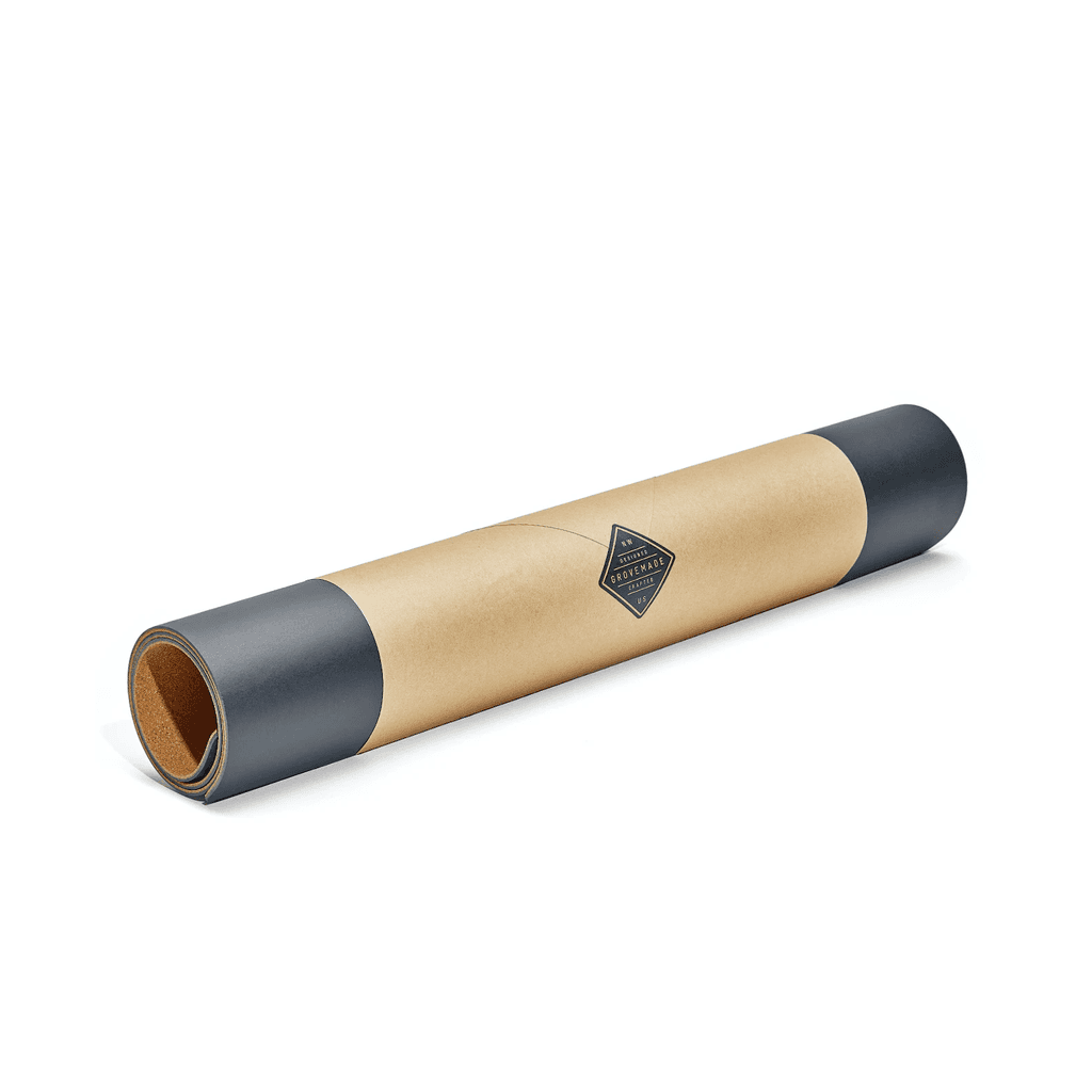 matdilisio | categories