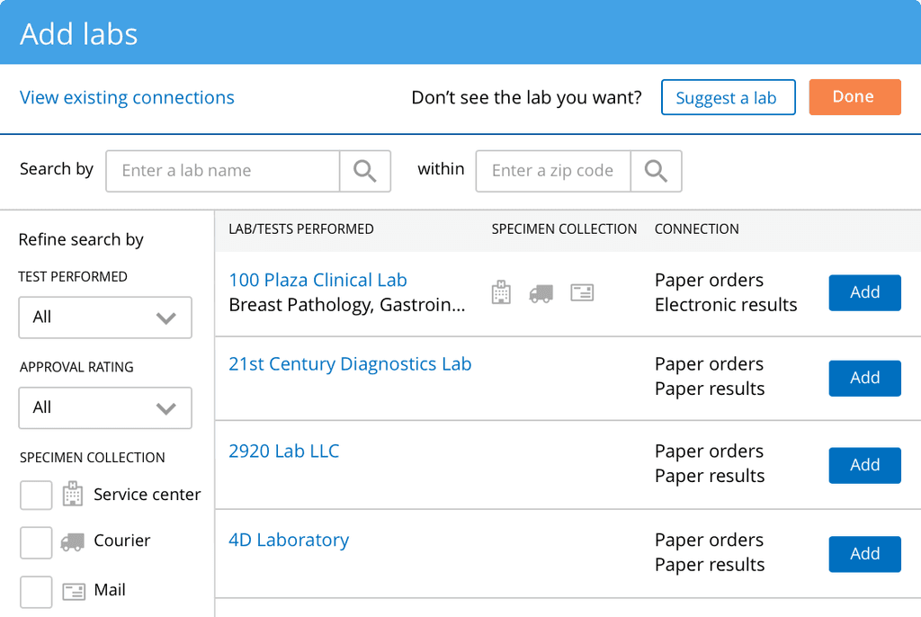 Practice Fusion Tips, Tricks, And Shortcuts For 2025