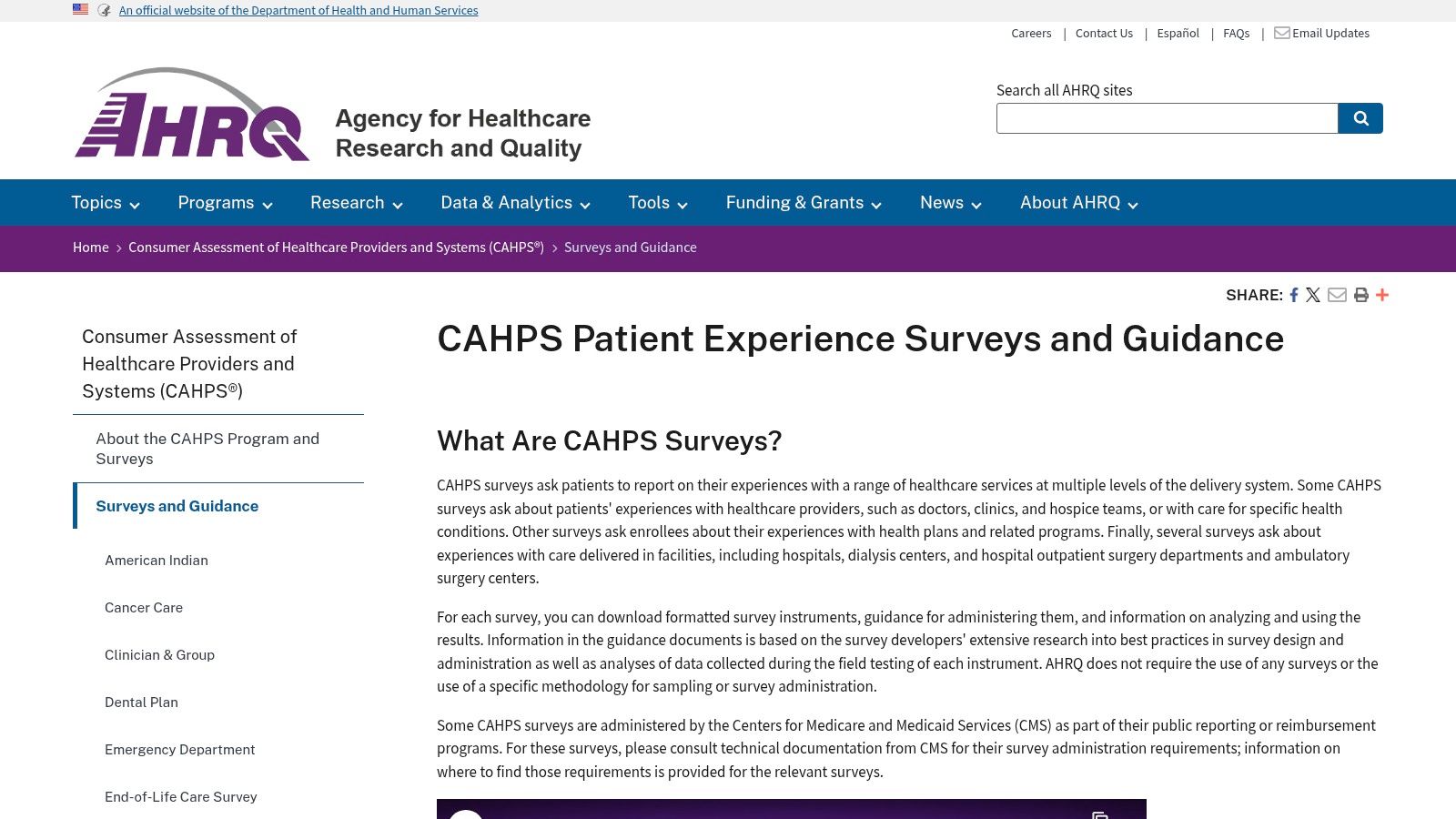 12 Patient Satisfaction Survey Templates (2026): AI-Powered Action ...