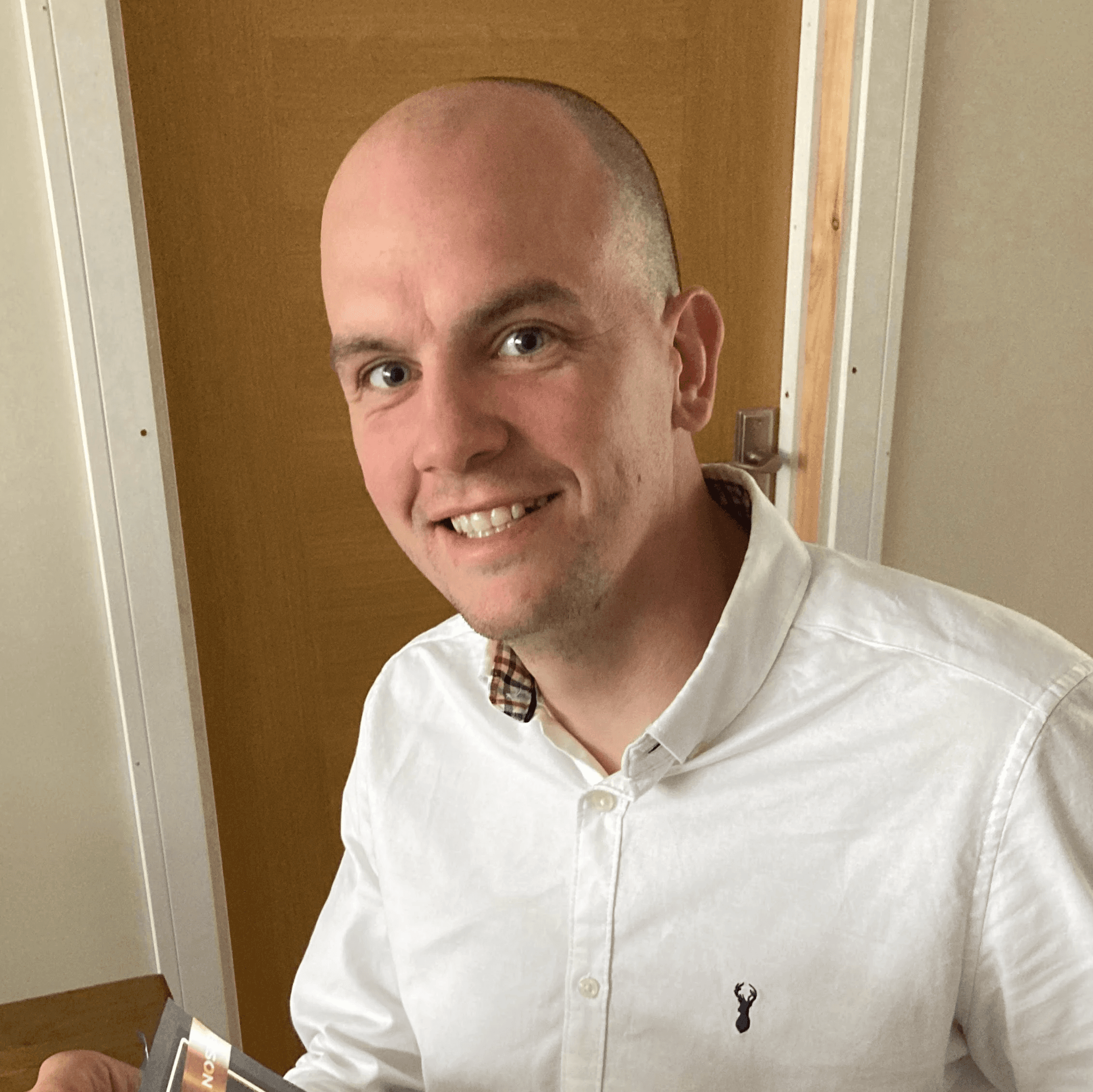 About Malcolm Building Services – Your Trusted M&E Experts in London