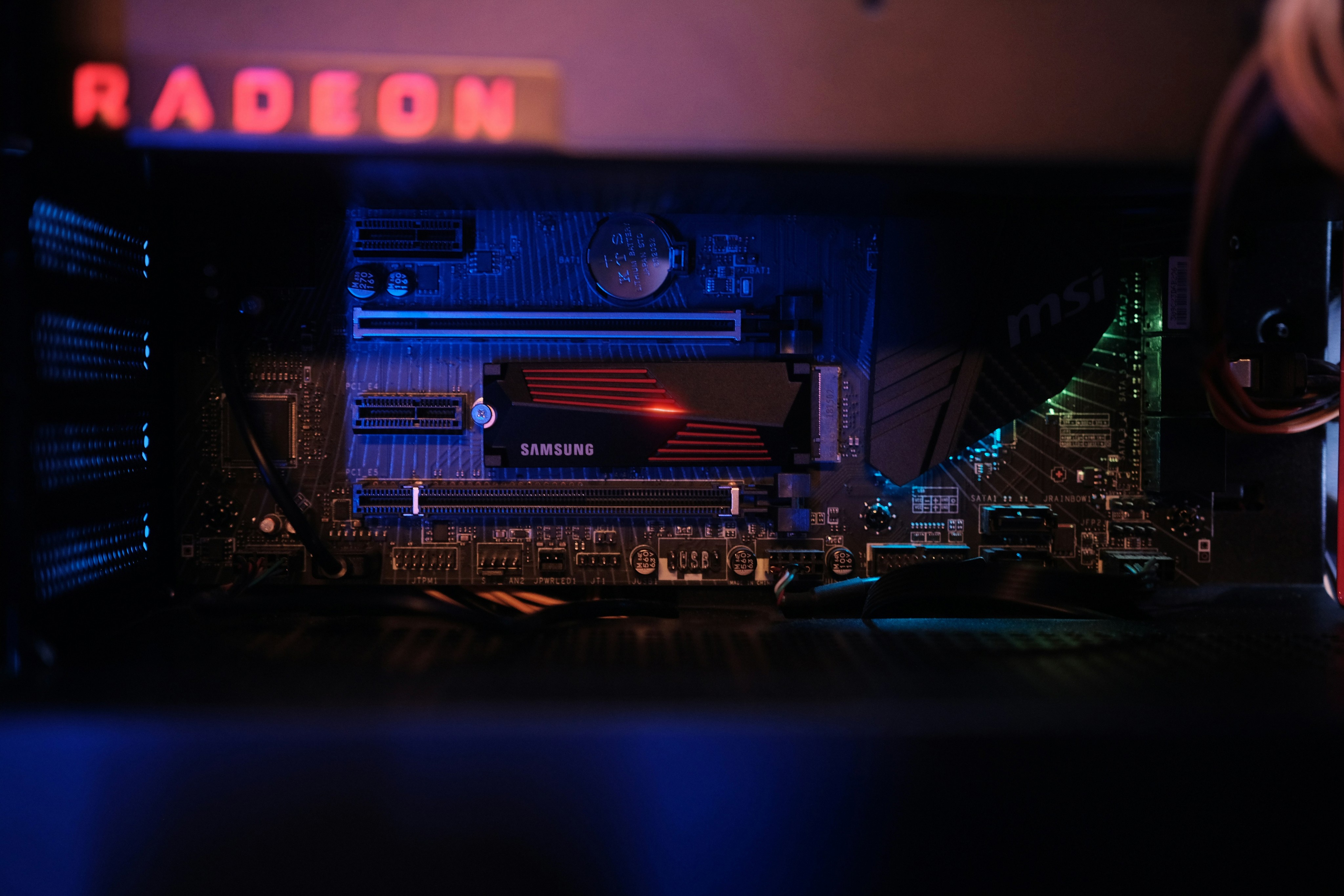 Best PC for Autodesk Revit in 2025: Real Hardware Specs, Revit BIM ...