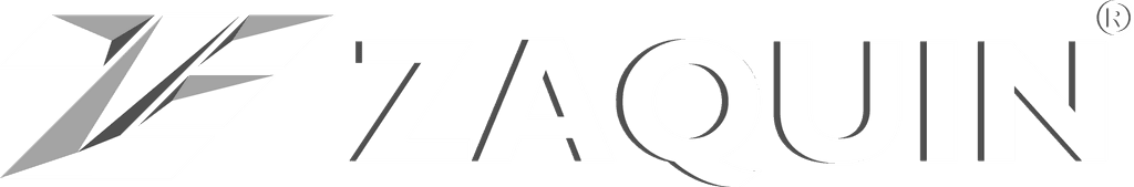 Zaquin Resources Sdn Bhd