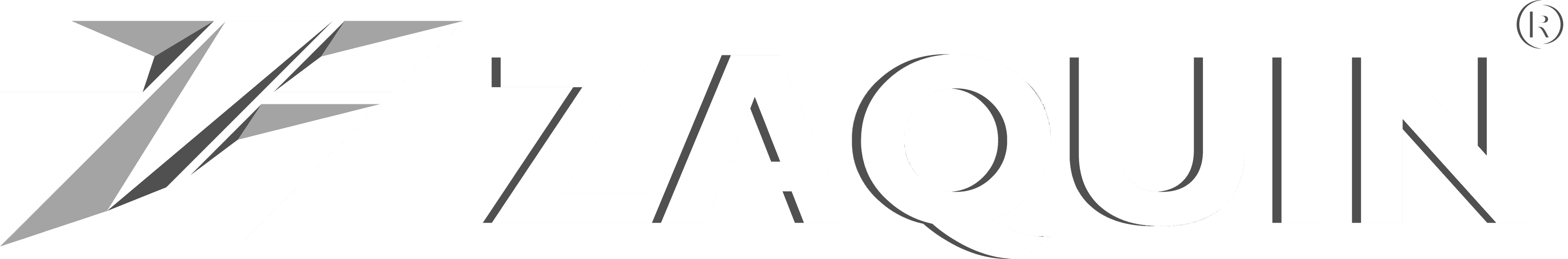 Zaquin Resources Sdn Bhd