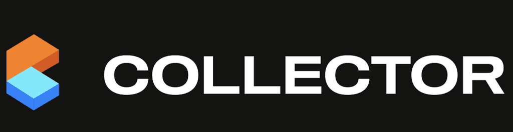 Collectors Card Reward Partner | Collector Crypt