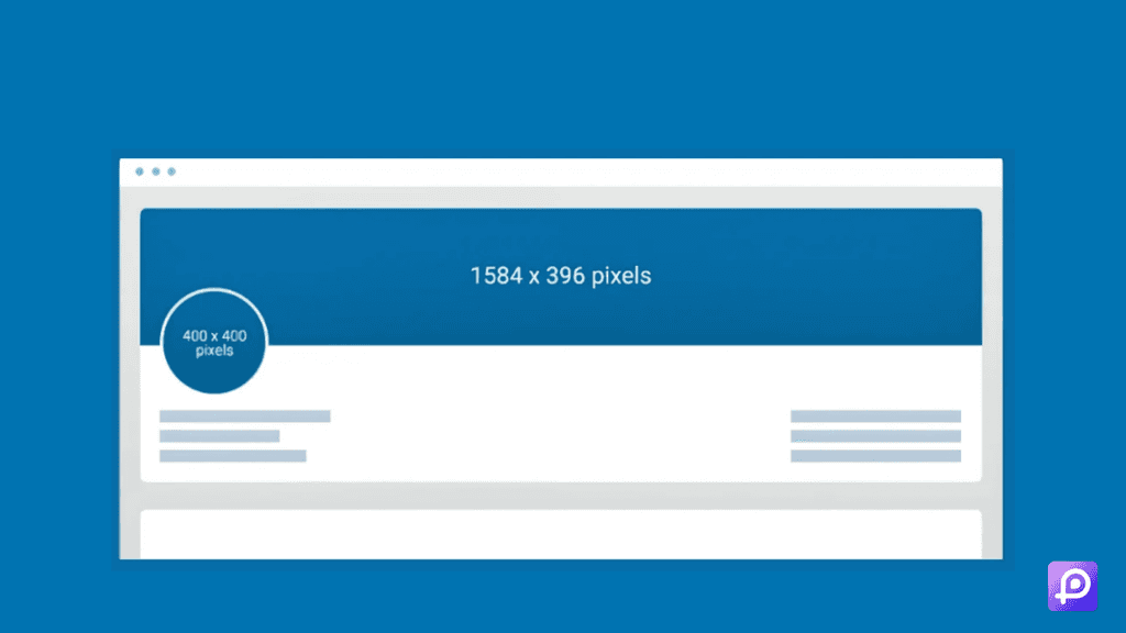 7 LinkedIn Post Size Secrets for 2024 You Need to Leverage - DottyPost