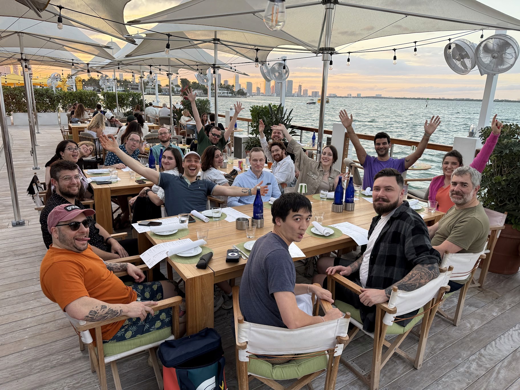 Layer Update (Jan ‘26) - Scaling UA Creatives with Workflows - Layer ...