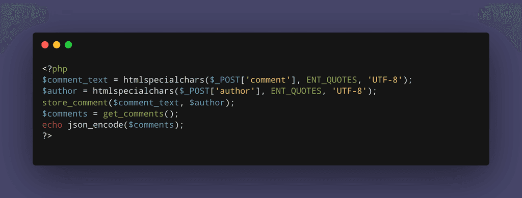 Cross Site Scripting(XSS) - XSS Example, XSS Attack