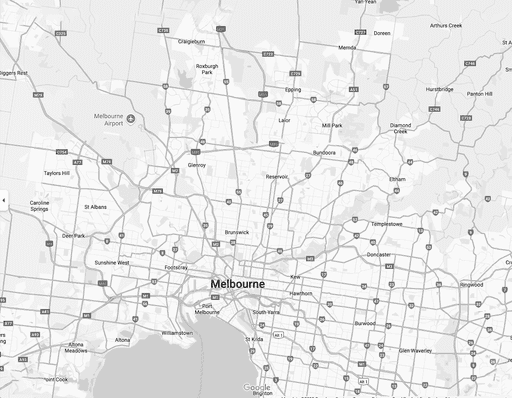 Stone Age Australia | Natural Stone Slabs with the Largest Range of ...