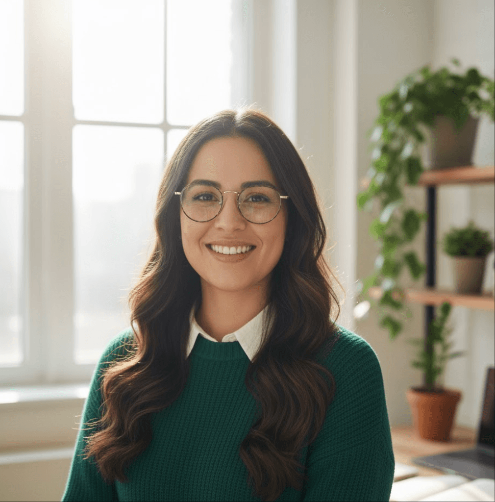 Convert Markdown to Mind Map - Free Online Tool