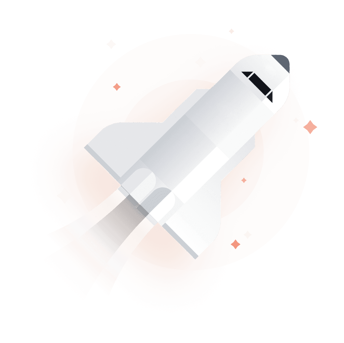 Memecoin Trading Bot: An Ultimate Guide (2025)