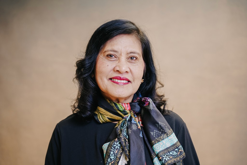 Anointed Senior Living