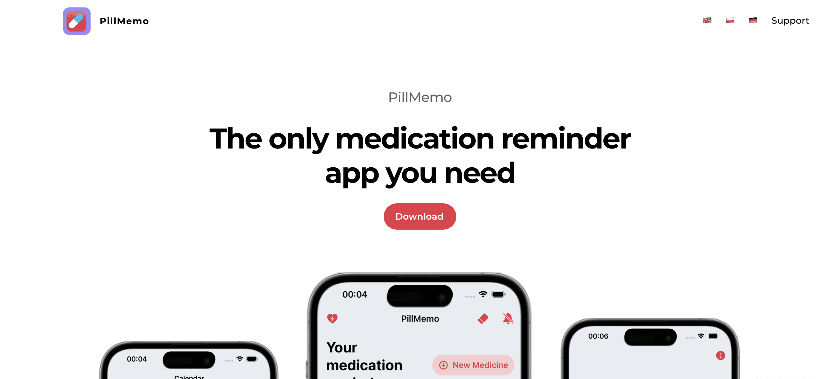 Personalizing the Weather Experience: How Weather Apps are Using Data ...
