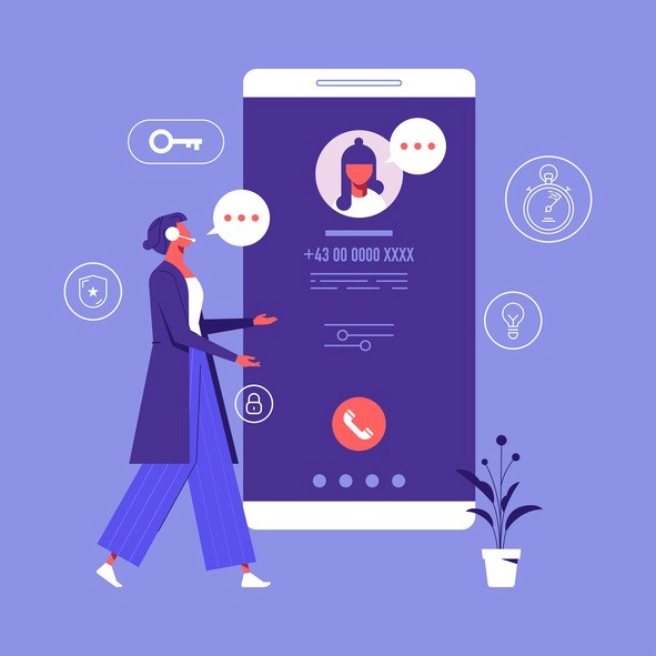 Recruiter Phone Screen: What to Expect and Questions to Ask