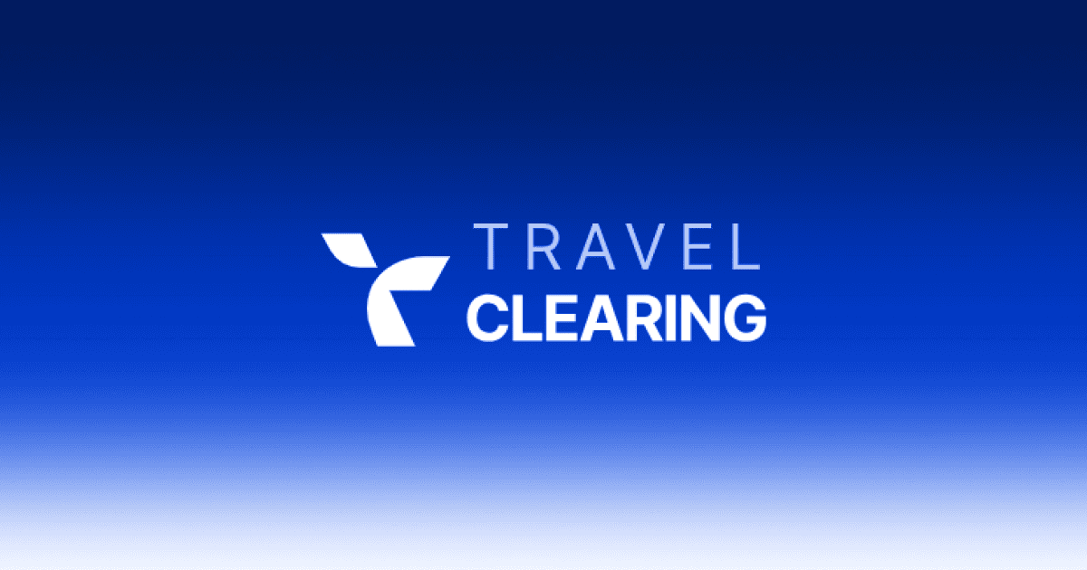 Travel Clearing