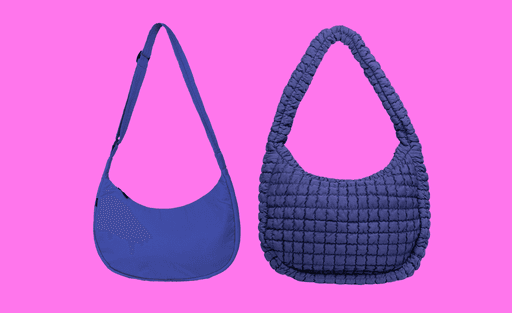 Gen Z Merch Gift Ideas - BRAND+AID®