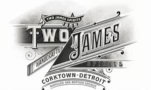 Spirit Shop — Creatively Selected Spirits, Wines, & Beers