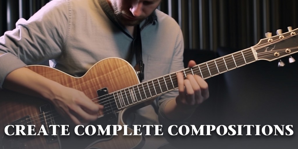 Busy Works Beats - Premium Deluxe Music Production Training