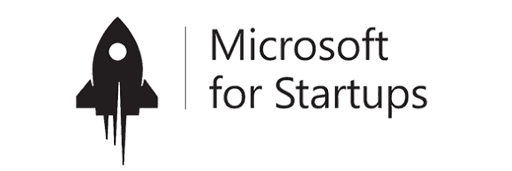 Eubrics — AI Platform for Organizational Development & Sales Coaching