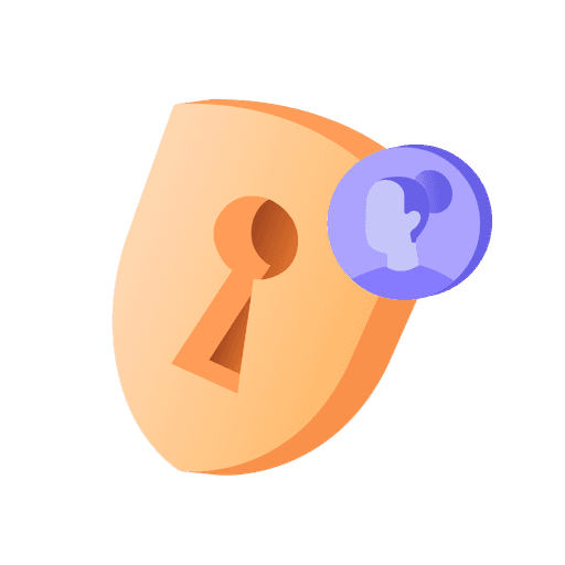 Miro Security - Miro | The Innovation Workspace