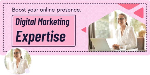 Free Facebook cover photo generator for stand-out profiles