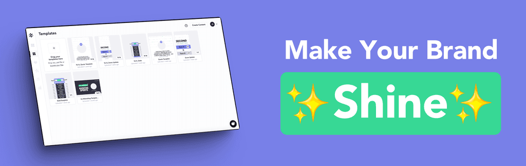 5 Ways to Get Creative with Slate Templates – Slate