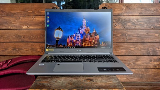The Best Laptops for Digital Art and Artists - Vagon
