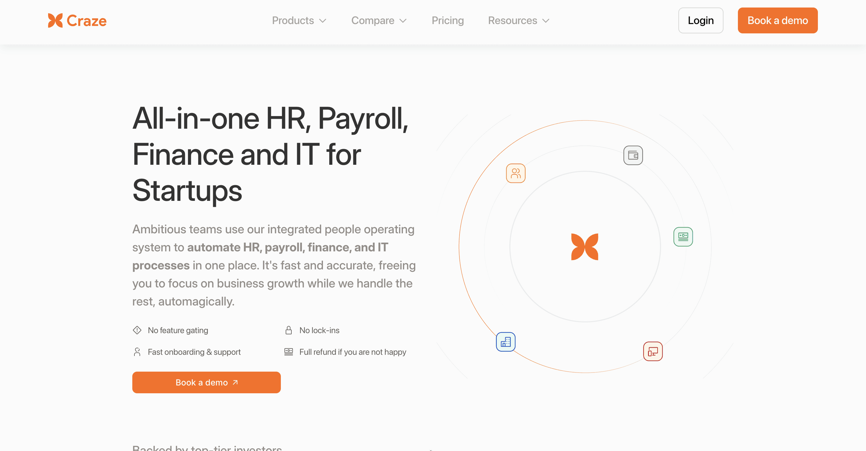 Top 11 Best HR Document Management Systems In 2025
