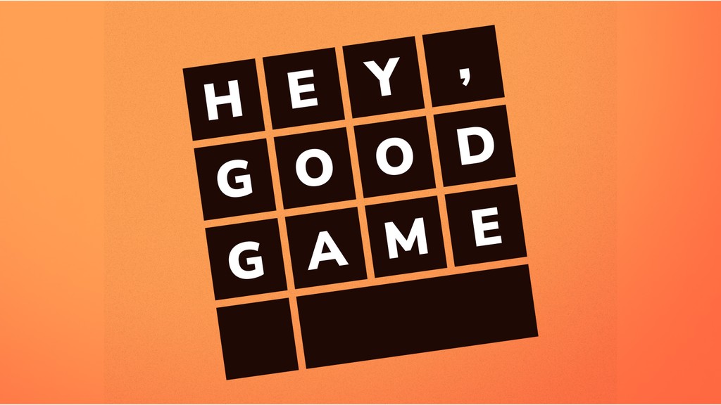 Define your visual style in five steps