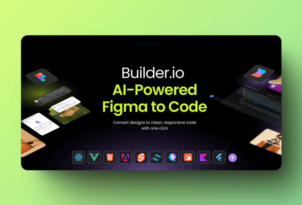 15 Best Figma AI Plugins to Supercharge Your Design Workflow
