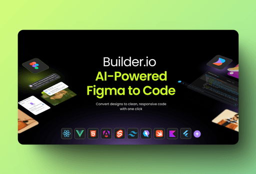 15 Best Figma AI Plugins to Supercharge Your Design Workflow