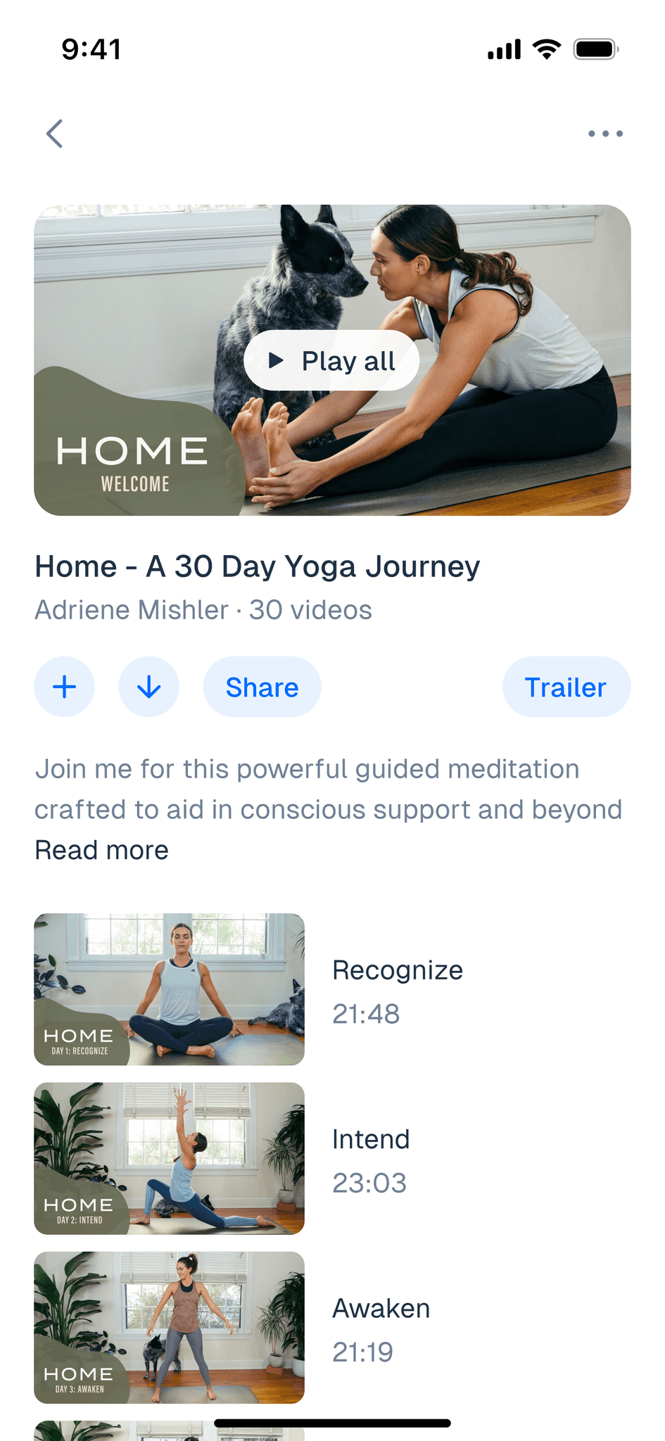 FineTune Design Studio