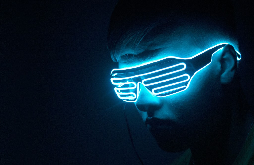 CyberCap | L’insertion et la réussite éducative par le numérique