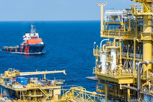 Presserv | What is Vapor phase Corrosion Inhibitor technology (VpCI®)?