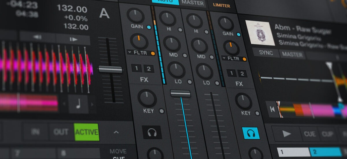 How to Beatmatch for DJs: The Ultimate Guide to DJ Beat Matching ...