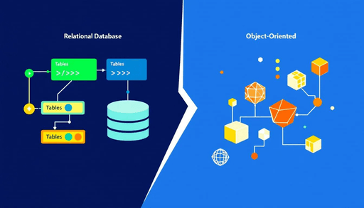 What Are Database Models? Types, Examples, and Use Cases Explained ...