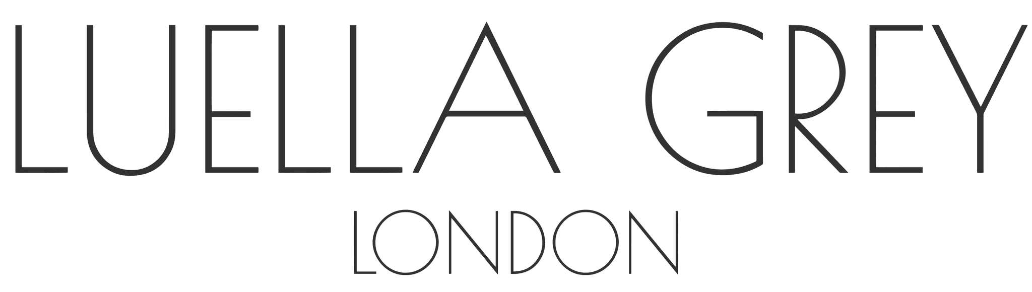 Alif Shop — your gateway to tailored shopping