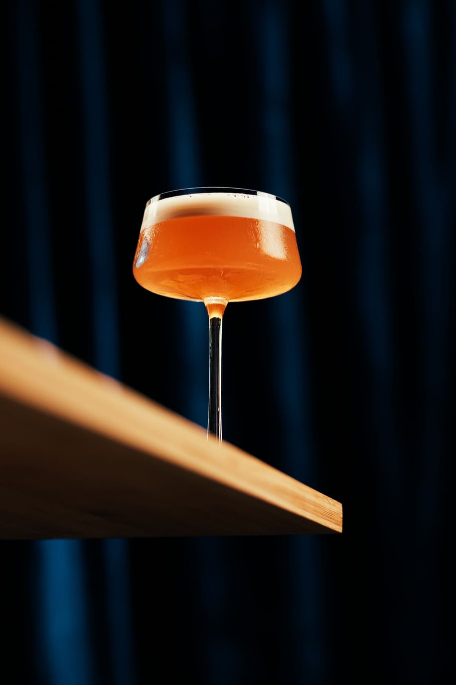 Meet&Eat™ | Site Oficial