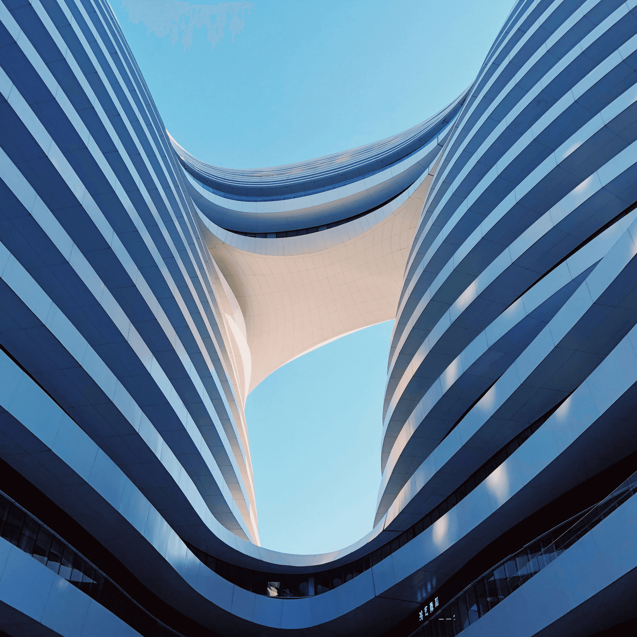 How to Render Faster on Rhinoceros - Vagon