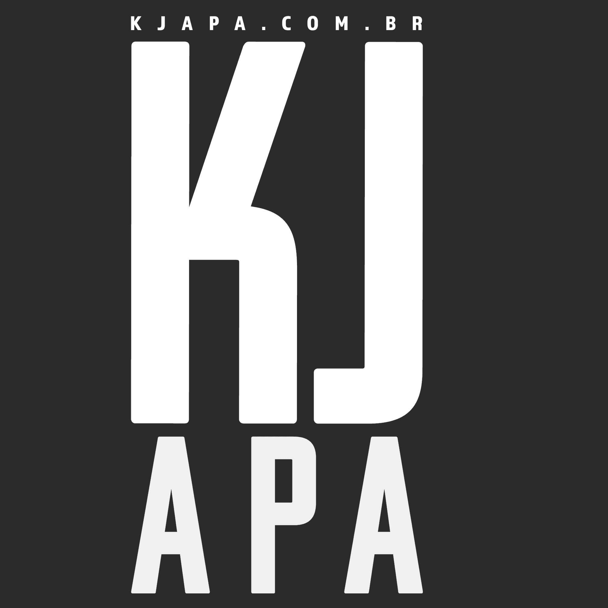 Isolados | KJ Apa Brasil