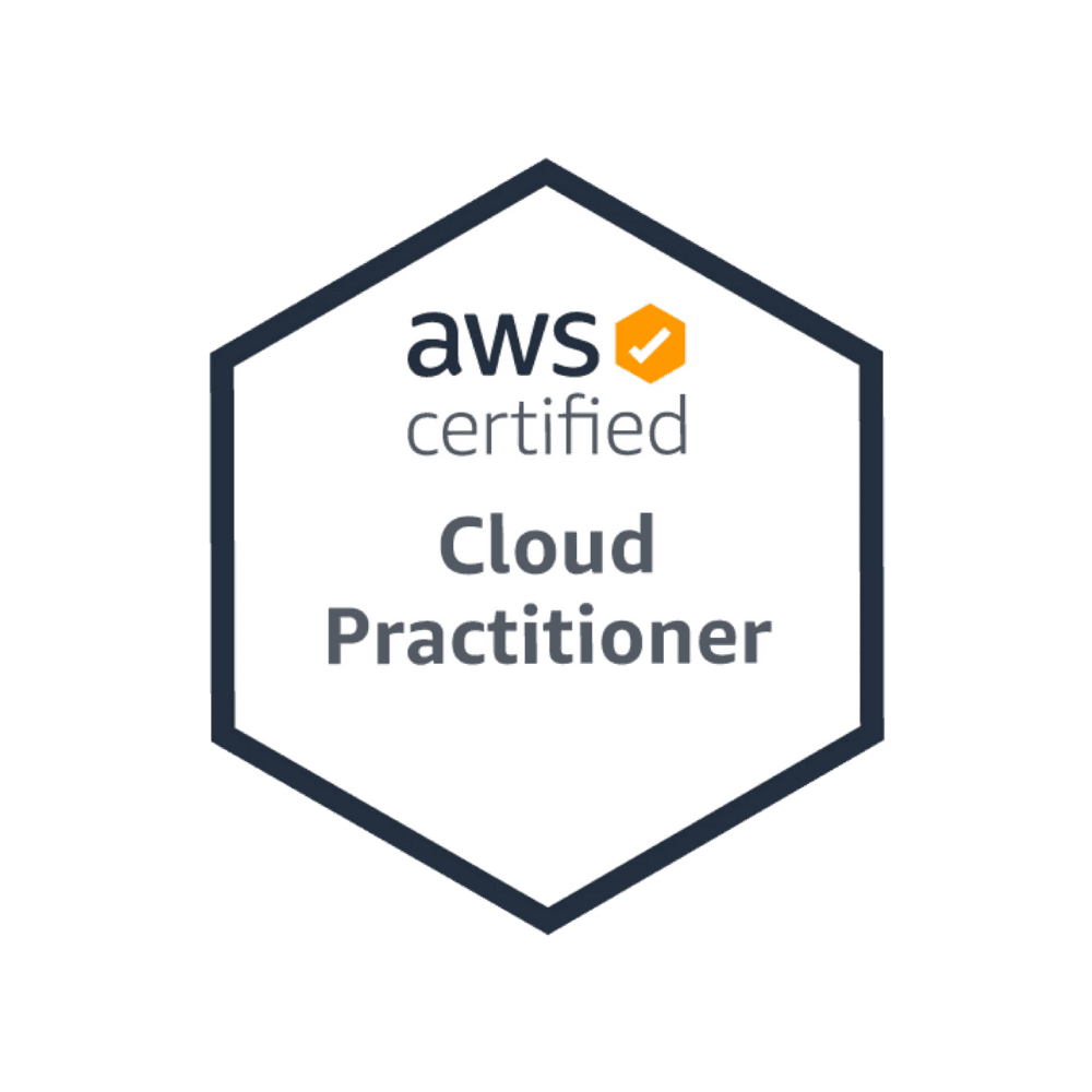 Questronix Corporation