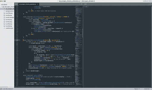 Introducing Pieces for Sublime: The First Conversational Copilot in ...