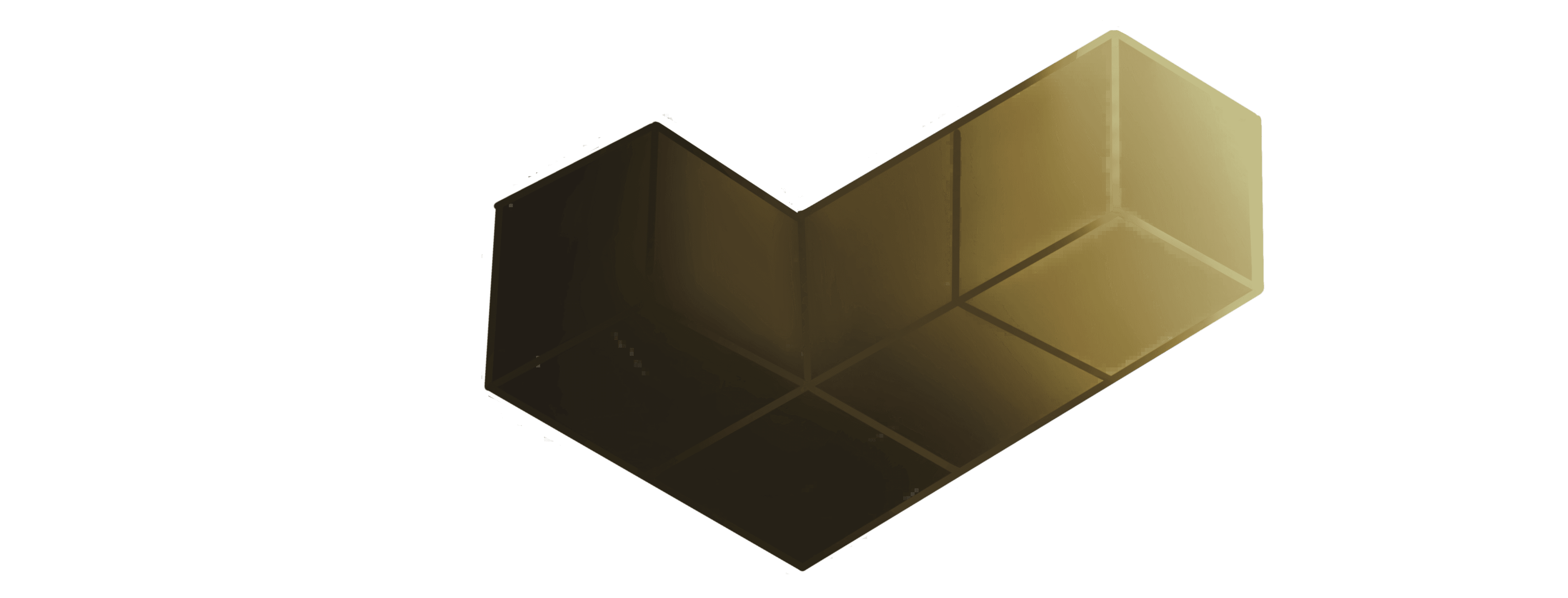 TETRIX | Design Community