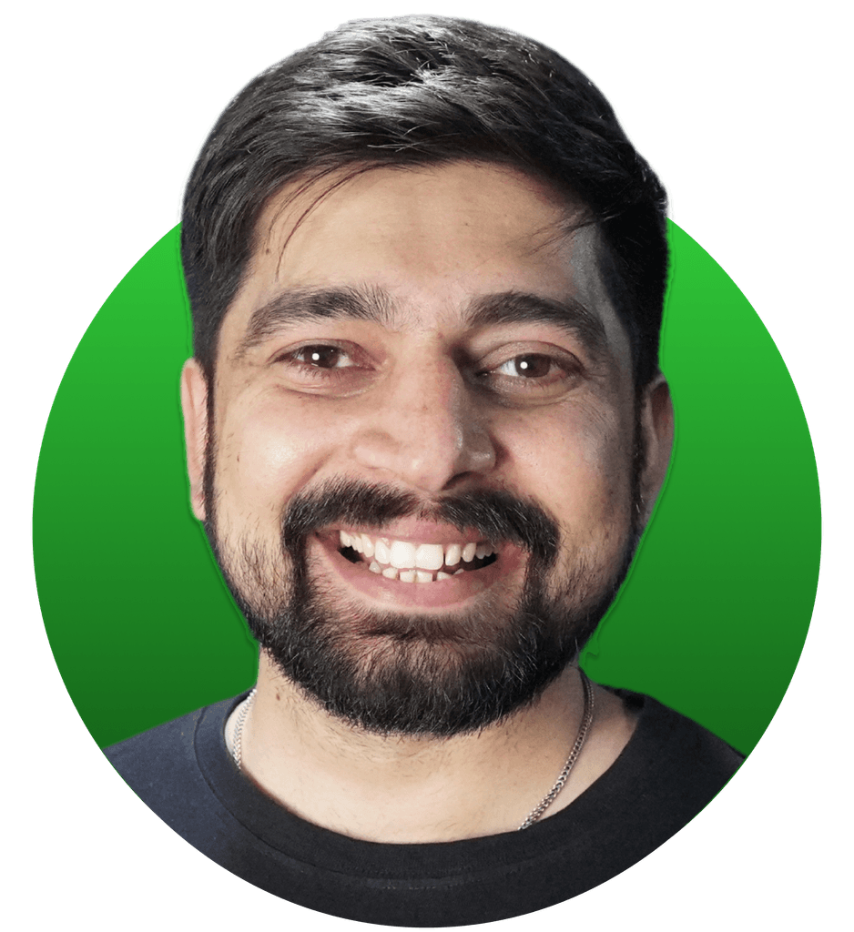 About Learnyst | Empowering Educators to Succeed Online