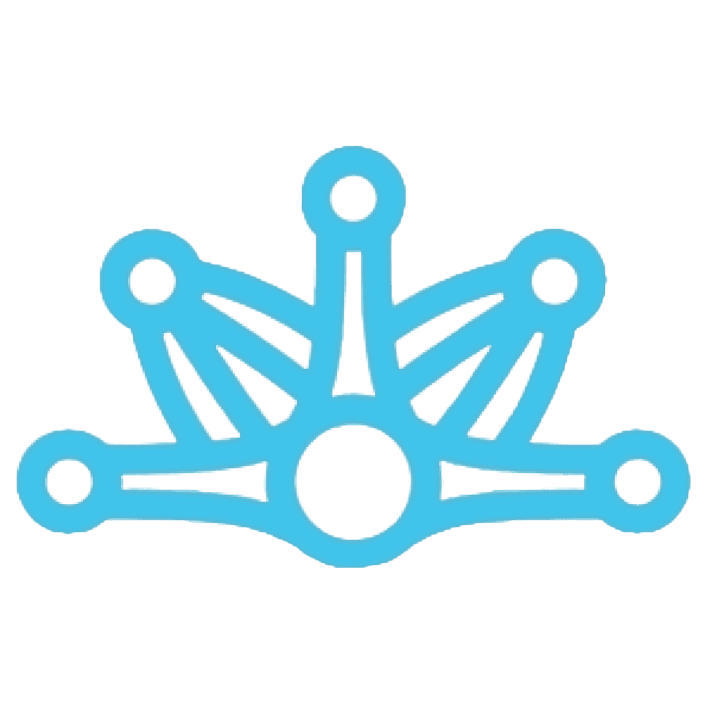 Copygram - Advanced Telegram Trade Copier for Seamless Automation