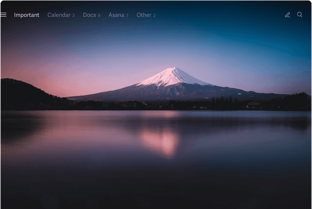 Superhuman: Mail, Docs, and AI That Work Everywhere