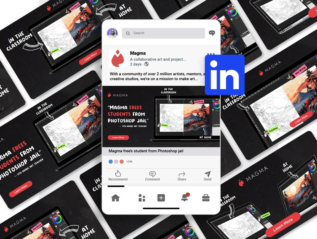 DesignGuru | The #1 Design Subscription for SME's