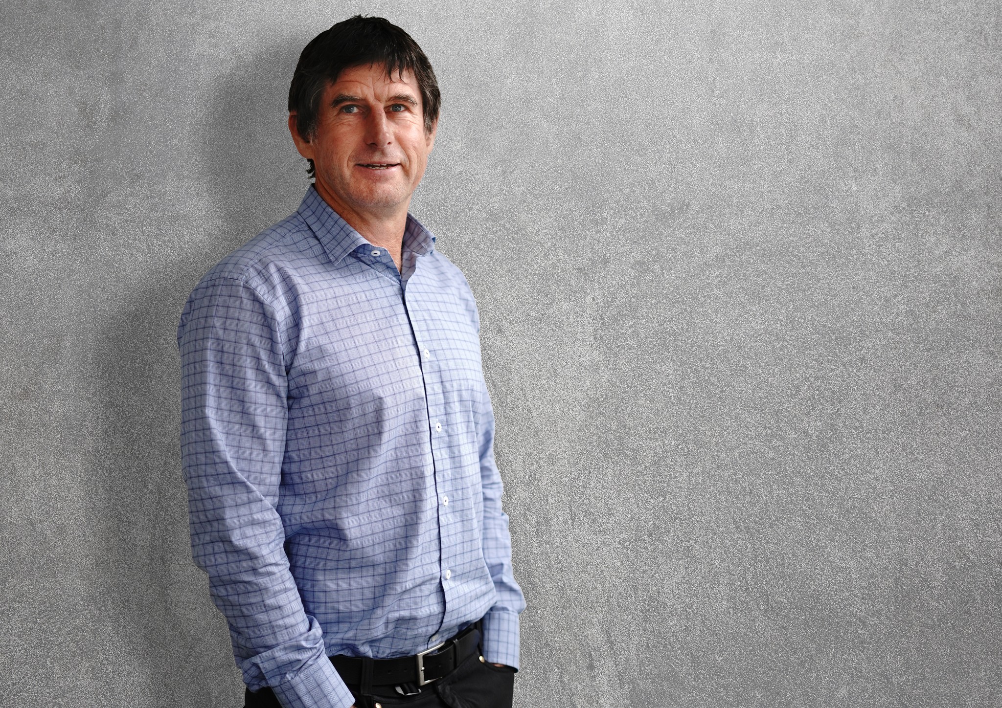 Babbage Consultants | Architecture, Planning, Engineering and ...