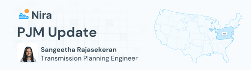 Where the Grid Is Going: Interconnection Shifts Across U.S. ISOs - Nira