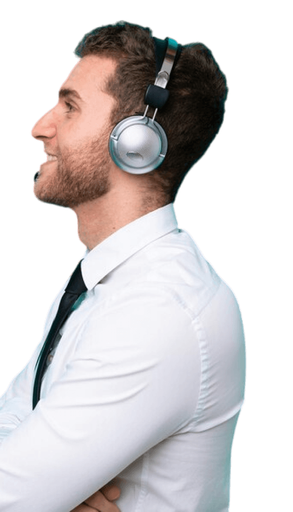 Eubrics — AI Platform for Organizational Development & Sales Coaching