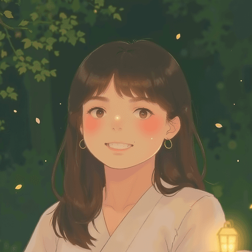 Turn Images into Editable Wireframes | AI Tool